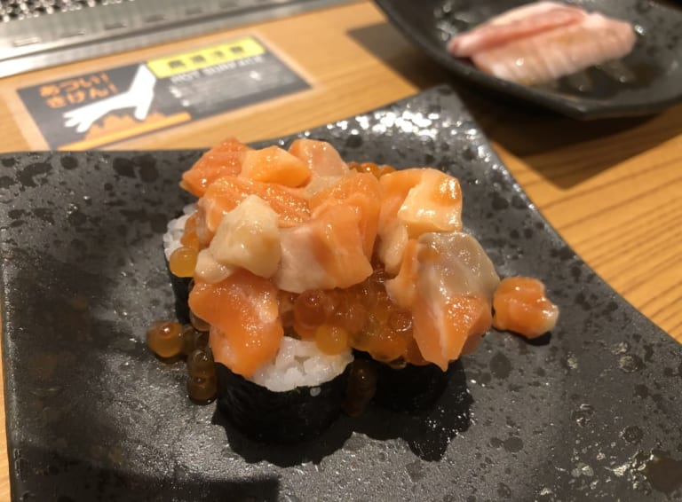 【上尾市】埼玉初出店のお店『幸せの焼肉食べ放題 かみむら牧場 上尾店』へ行ってきました！メニューは？A4ランク薩摩牛がたまらない！ | 号外 ...