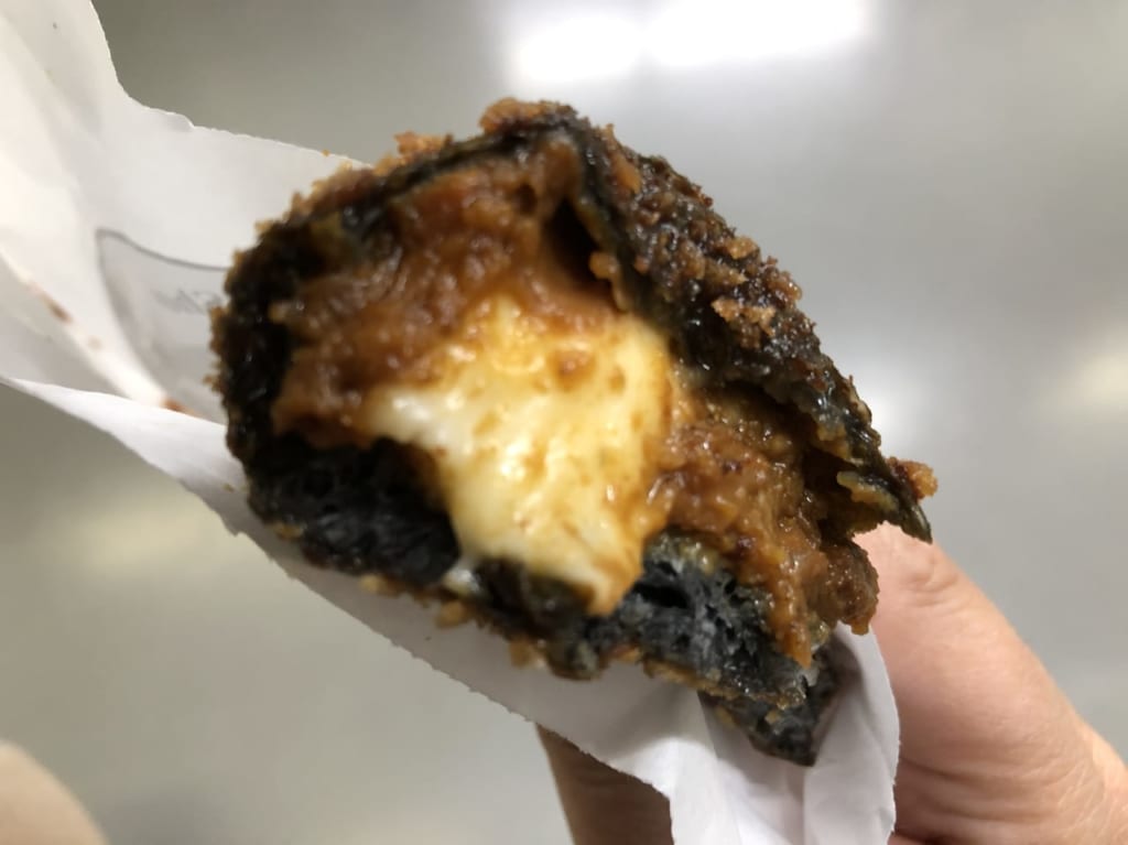 【上尾市】北本で行列のできるパン屋さん『パーネデリシア』がオープンします！オープンは？場所は？他の店舗に行ってきてみました♪♪ | 号外NET ...