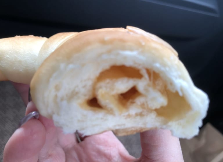 【上尾市】パン好きにはたまらない～『HARE/PAN(ハレパン)』の上尾店限定パンの新商品が販売されていたので行ってきました！ | 号外NET 上尾市・桶川市